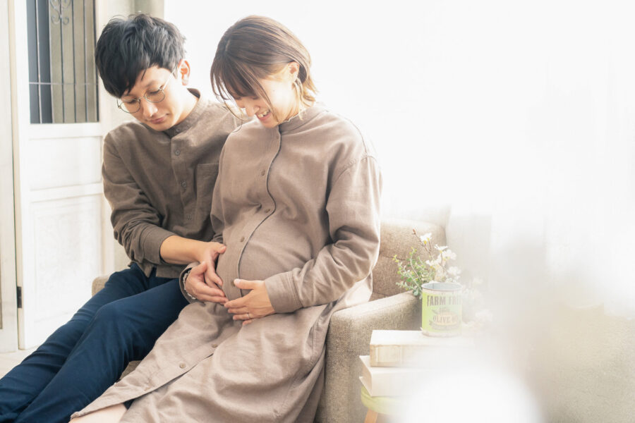 【公式】グラフィックアルファ | 浜松市中区のおしゃれな写真館